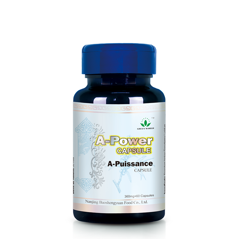 Shop - Green World Store